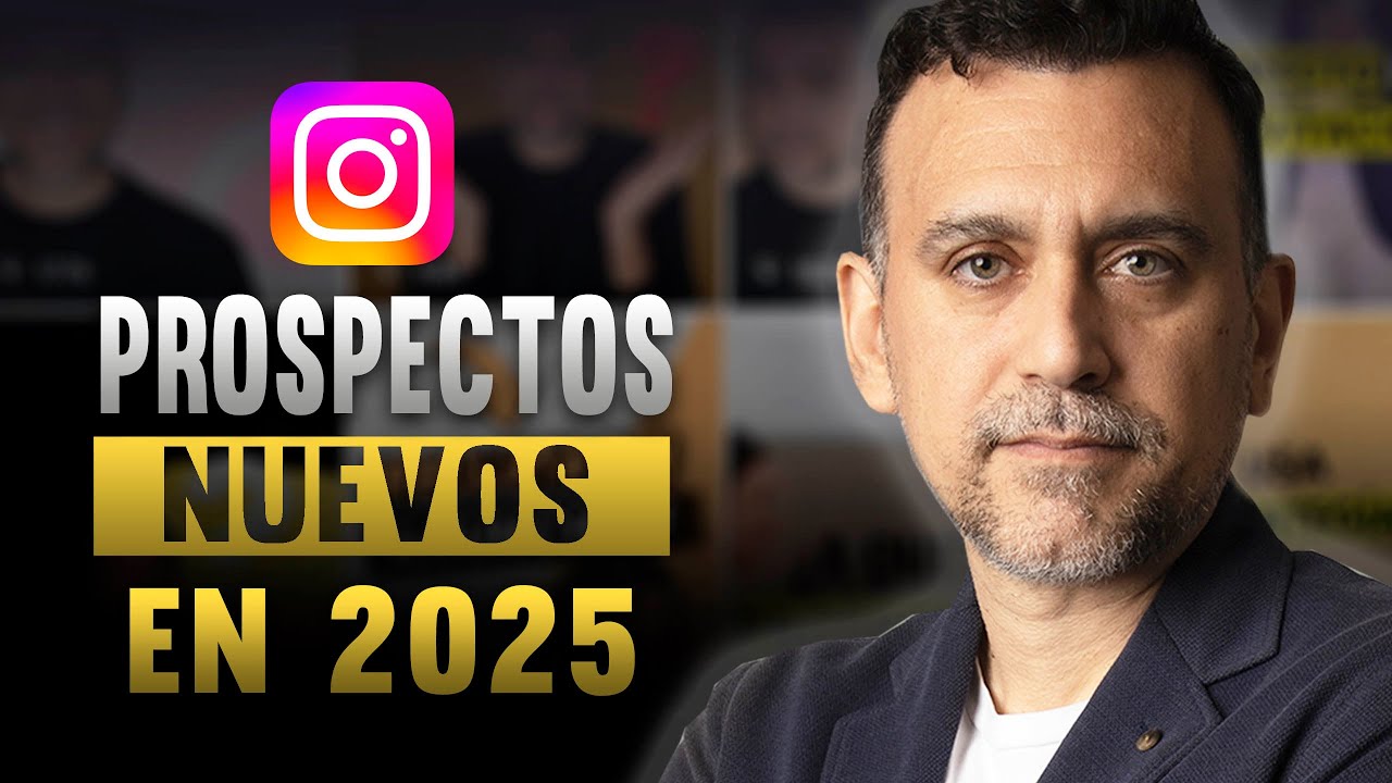 🚀 La GUÍA definitiva para atraer PROSPECTOS en NETWORK MARKETING en ...